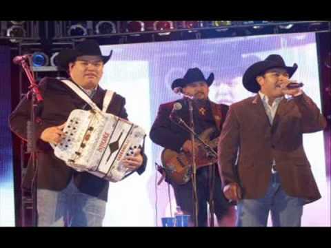 Intocable - Mas que un sueño - YouTube