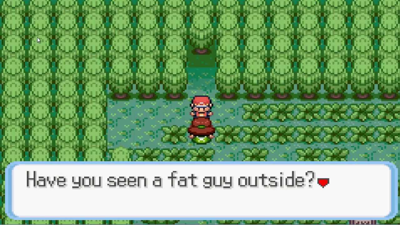 Ruby Destiny Reign of Legends Part4 - YouTube