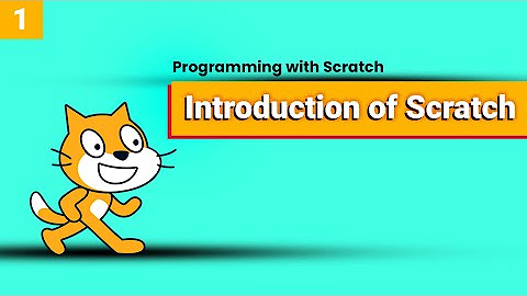 Learn to Code in Nepali: Programming With Scratch - YouTube