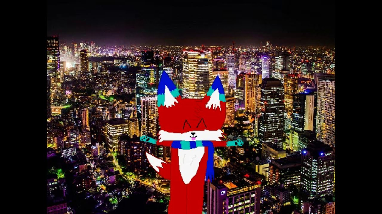 Al Capone Animation Meme - YouTube