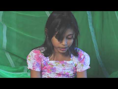 final rendered   uttaran