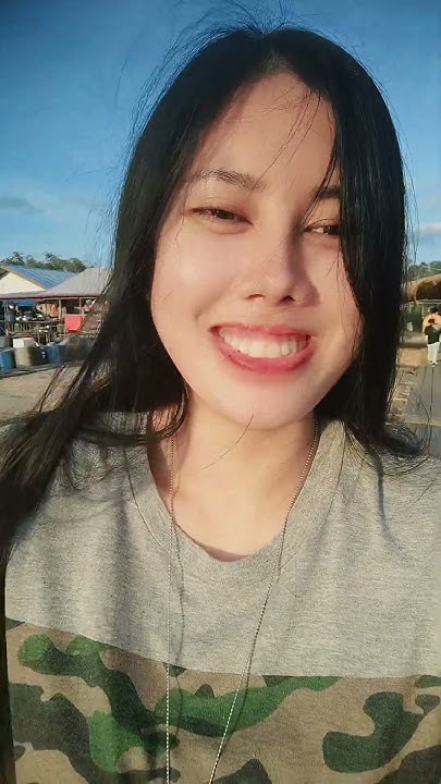 อะไรกันครับเนี่ย อุบลราชธานี Youtube