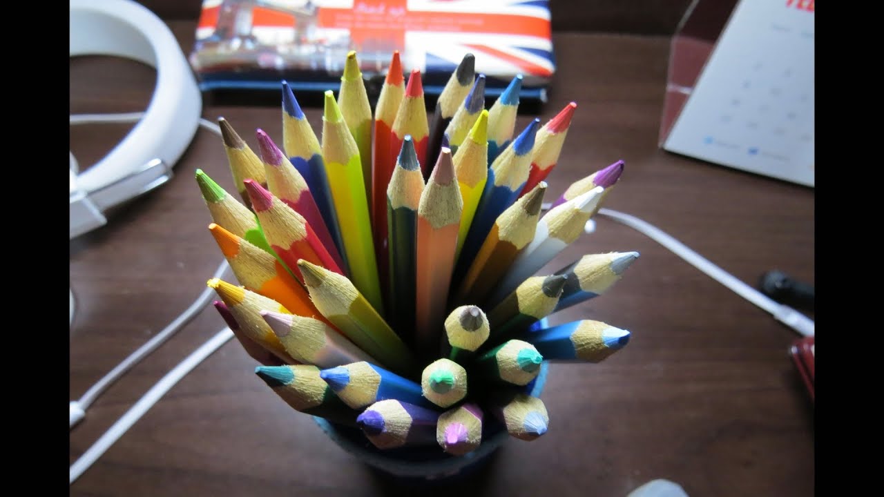 Botol Plastik - REUSE YOUR STUFF a.k.a DIY (Erika) - YouTube