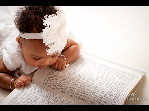 Mezmur 103.Rebbe alqis olsun.