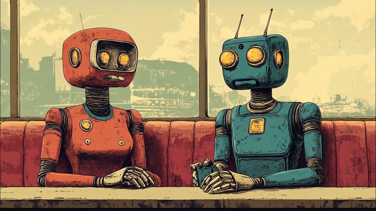 Scalable watermarking for identifying large language model outputs (Oct 2024) - YouTube