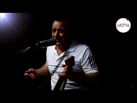 Recebim - Gel mutlaka dinle