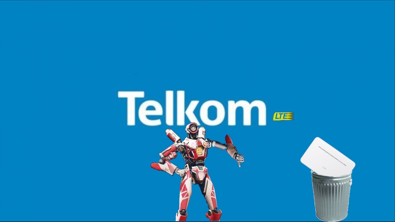 Telkom LTE Experience On Huawei B535 Router Apex Legends YouTube telkom-lte-experience-on-huawei-b535-router-apex-legends-youtube