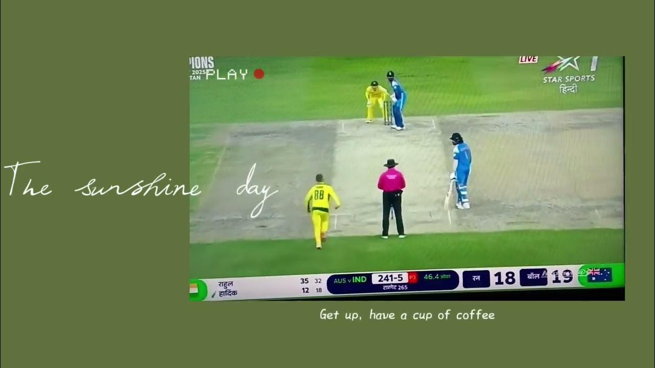 happy ending - YouTube