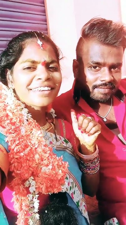 Every step I take is with you #love #darling rupesh #YouTube views # ...