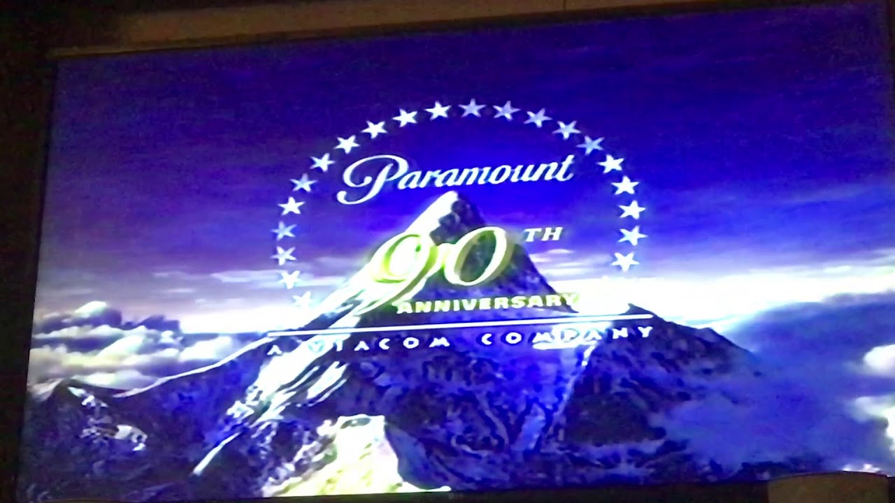 Closing To K-19: The Widowmaker 2002 VHS - YouTube