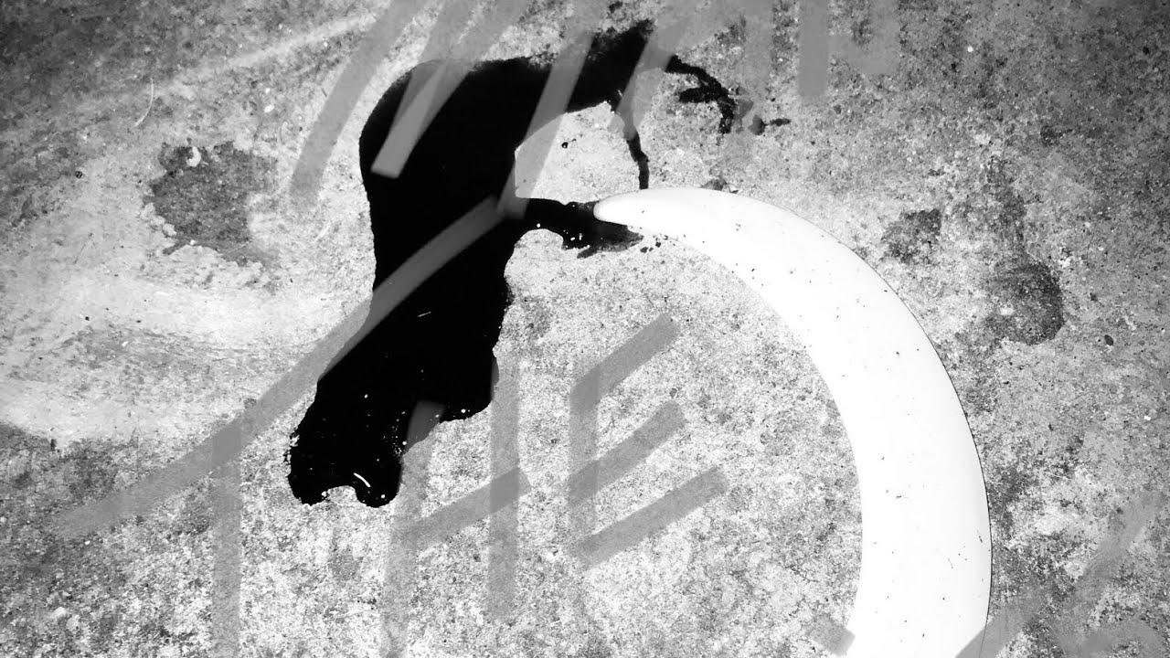 Madness Man:The Series S17E25 “Season Finale” - YouTube