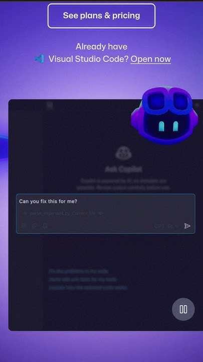 3 Best AI Tools for Students & Coders!🔥#Shorts #scienceshorts#ai#technology#google# ...