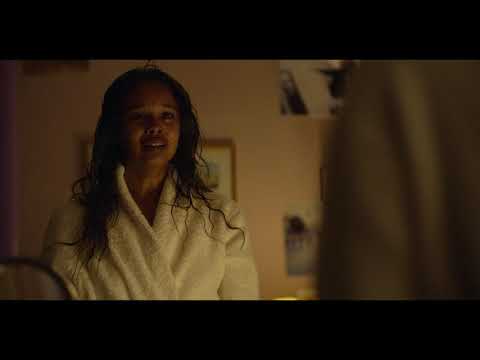 Promise not to fall - 13 reasons why season 2 soundtrack