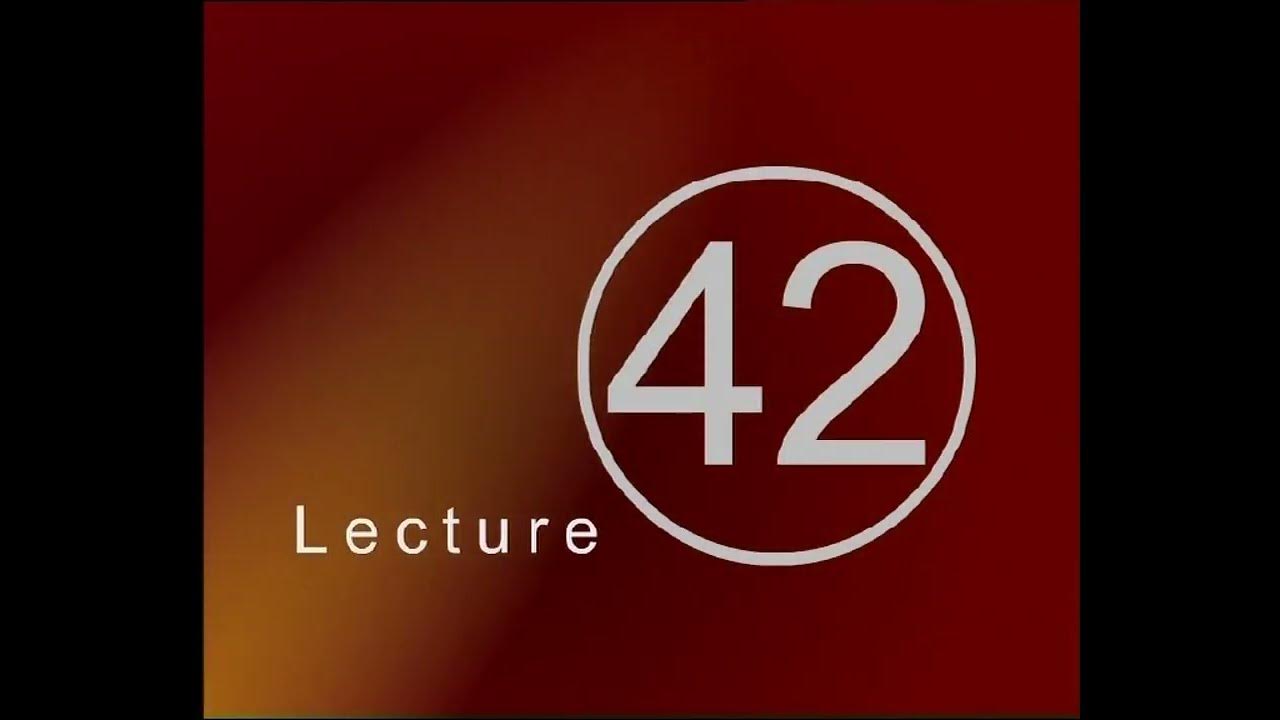 Grammar & Usage: Tenses & Passive Sentences | English Comprehension ...