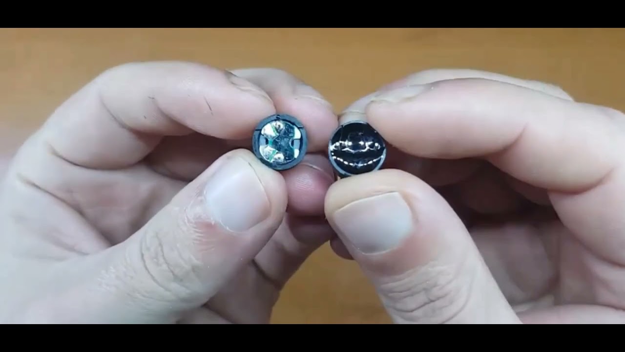 4 Amazing Things You Can Make At Home YouTube 4-amazing-things-you-can-make-at-home-youtube