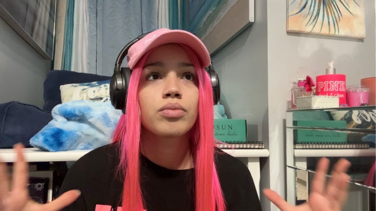 Stop Consuming and Start Creating - YouTube