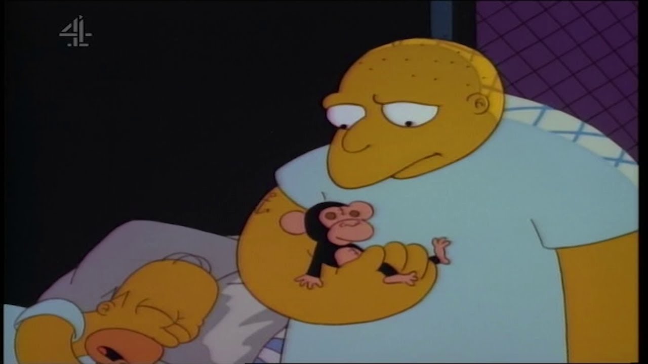 Channel 4 Continuity & Advert Breaks - Monday 24th July 2017 - YouTube