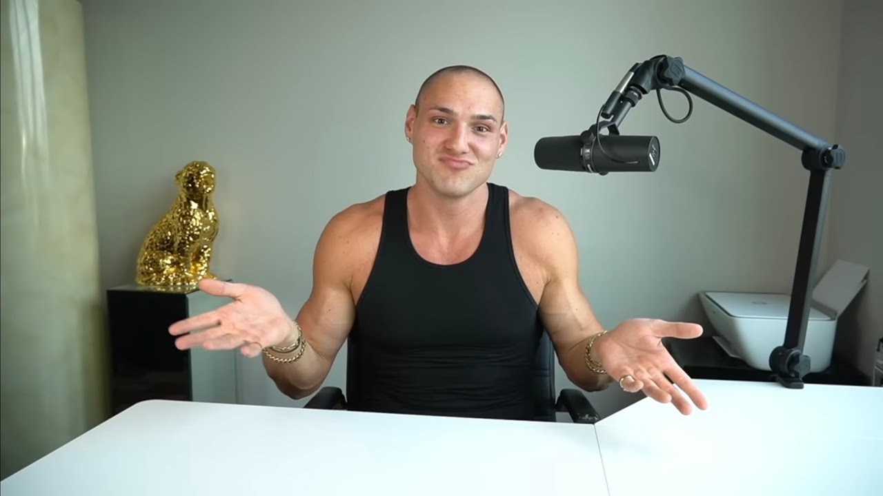 (WWLD) Saving Money, Missing Your Ex, & Signs You're Gaslighting ...