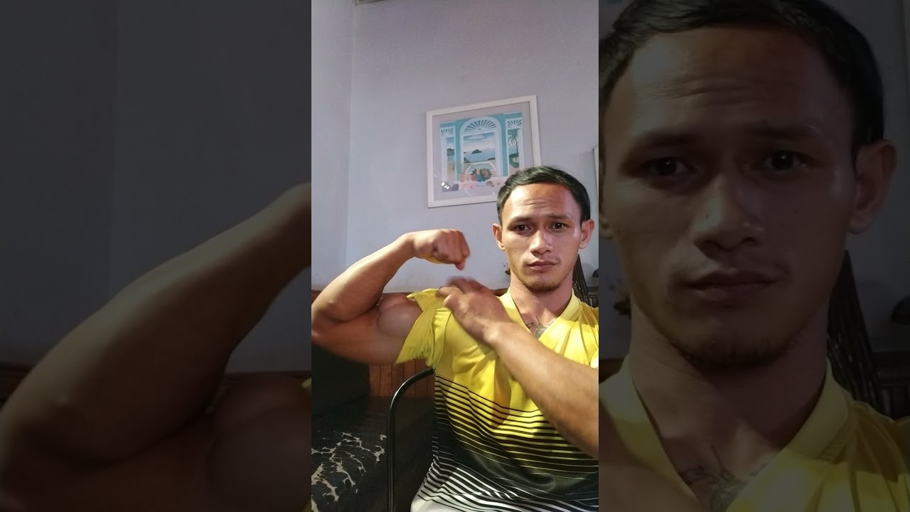 just wake up - YouTube