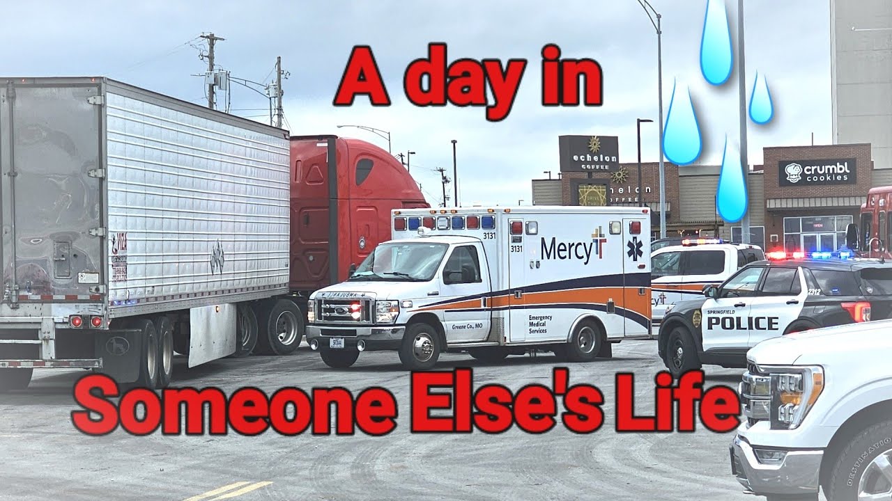 Prime inc female flatbed driver SE regional / Pray for this driver ...