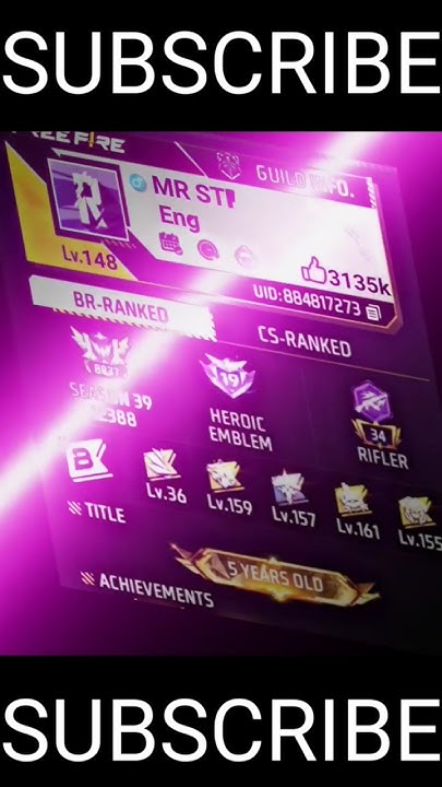 free fire editing comment karo uid 😎 #short #edit #freefire #trending ...