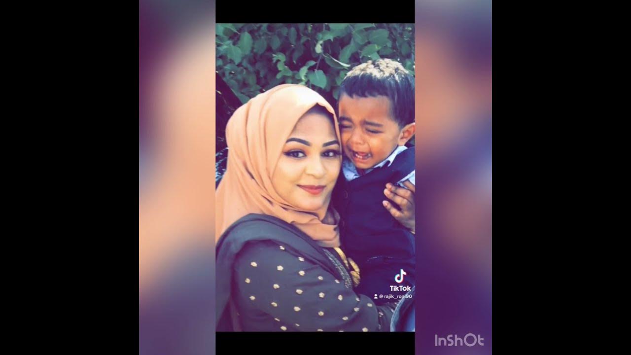 Ayaan s First Birthday 2nd Birthday Coming Soon In Shaa Allah YouTube ayaan-s-first-birthday-2nd-birthday-coming-soon-in-shaa-allah-youtube