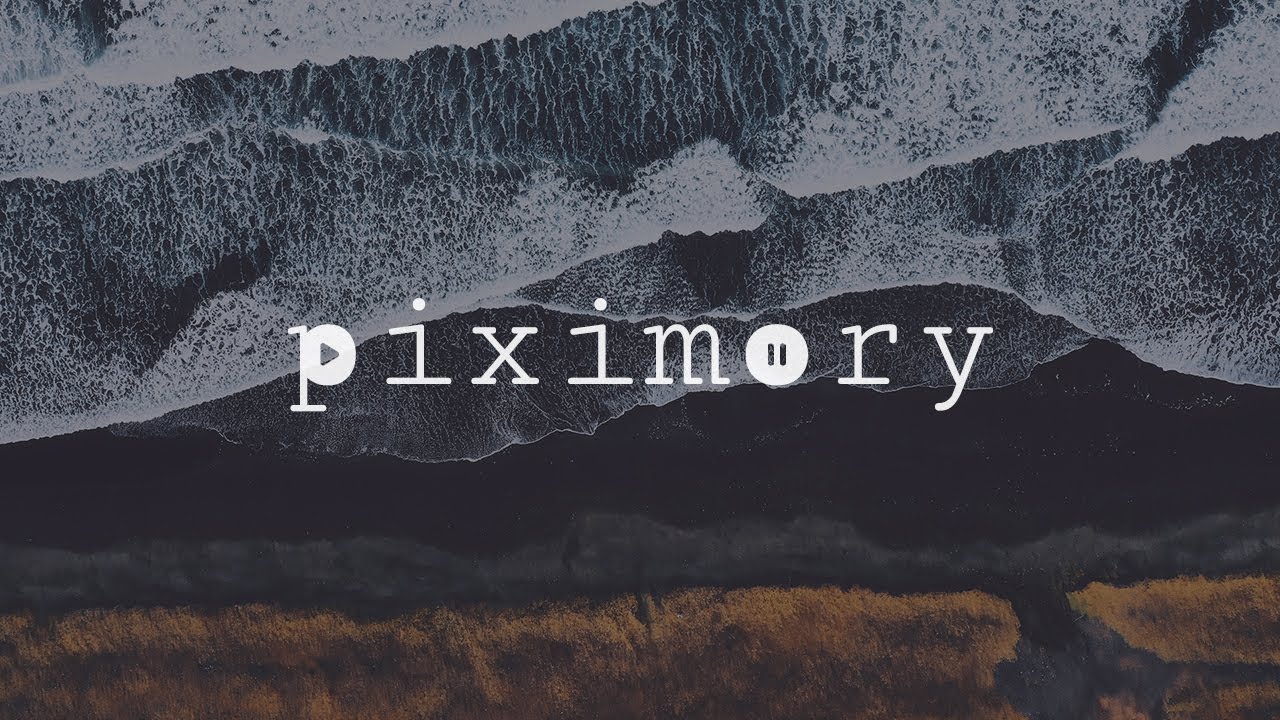 Sin Fang, Sóley & Örvar Smárason - Random Haiku Generator - YouTube