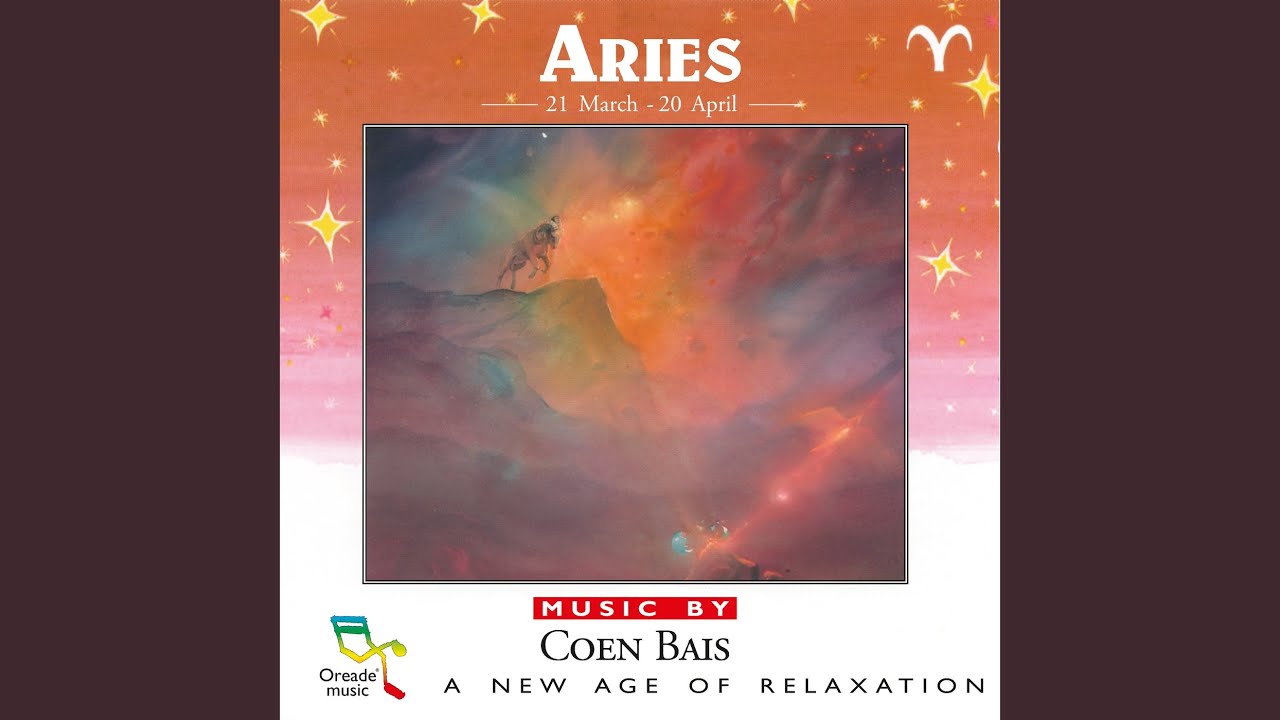 Create And Destroy - YouTube