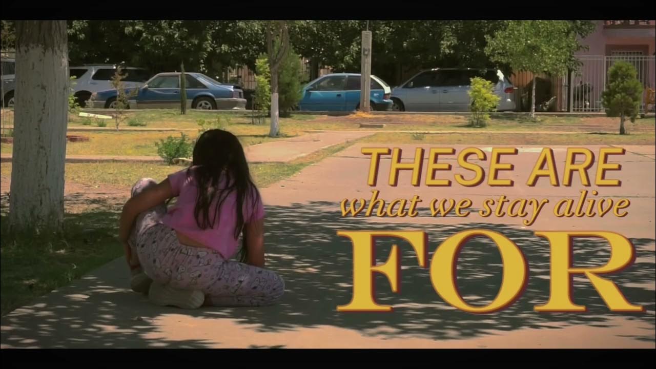 What will your verse be? — John Keating (Robin Williams), Dead Poets ...