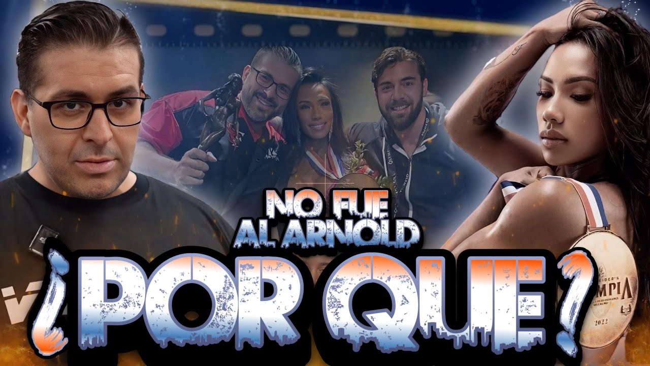 "HAY ACONTECIMIENTOS QUE HAN AFECTADO" Espín DESVELA el MOTIVO de la ...