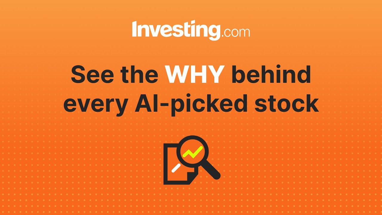 ProPicks AI: You Can Now Know the ‘Why’ Behind Every Stock Pick - YouTube