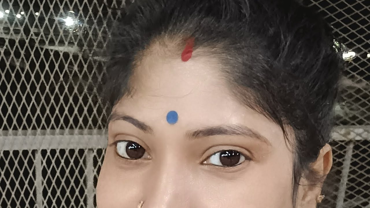 shathi kitchen blogs is live! - YouTube