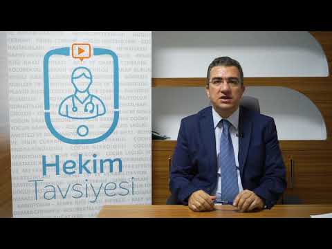 Erken Ergenlik Tanısı Nasıl Konulur?-  Doç. Dr. Ediz YEŞİLKAYA #erkenergenlik #çocuksağlığı
