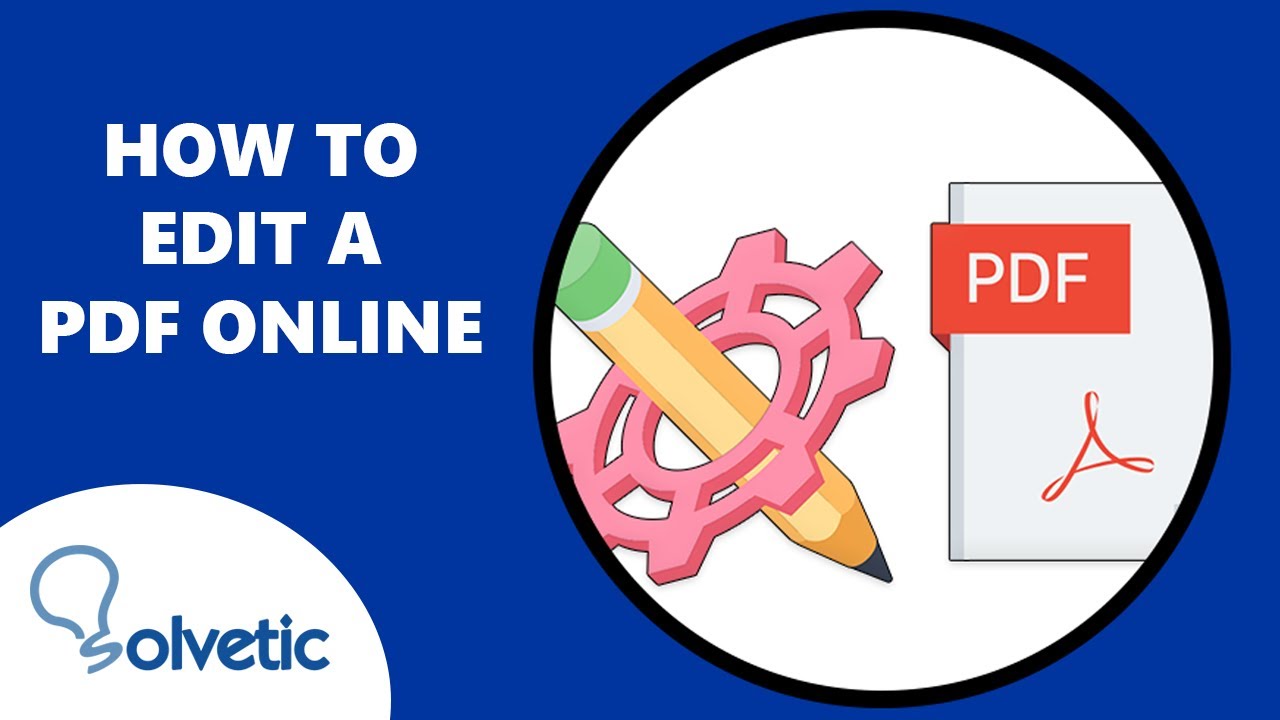 How To Edit A PDF Online Without Software YouTube how-to-edit-a-pdf-online-without-software-youtube