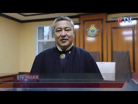 Sud zalidan reportaj