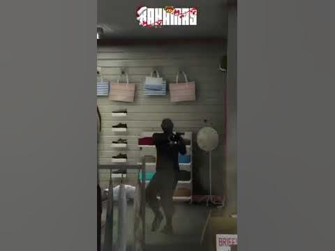 [+18 BAHAMAS RP 😛 MATANDO OS PUPU😋#gta5 #games #bahamasrp #gta #gaming #gta5rp - YouTube