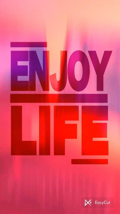 Coders Life Is Best Tech Shorts Coder Html Coding Apnacollge Codewithharry 0307