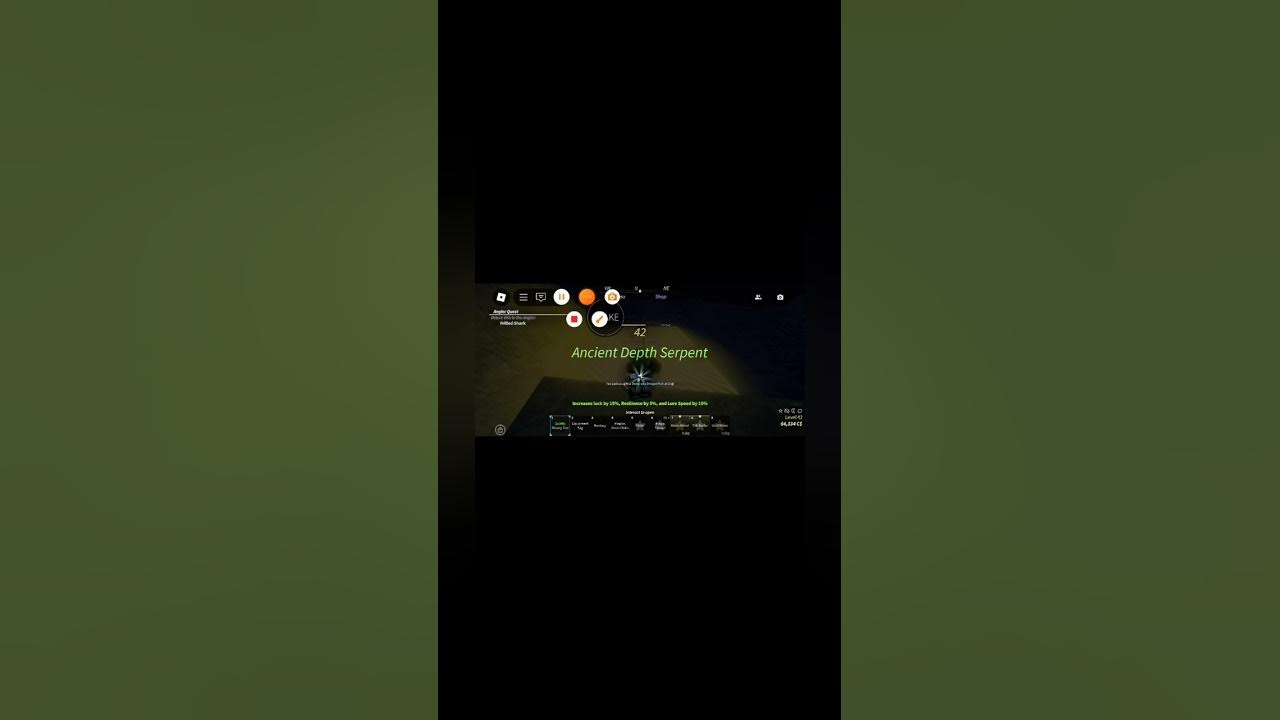 phish no noise - YouTube