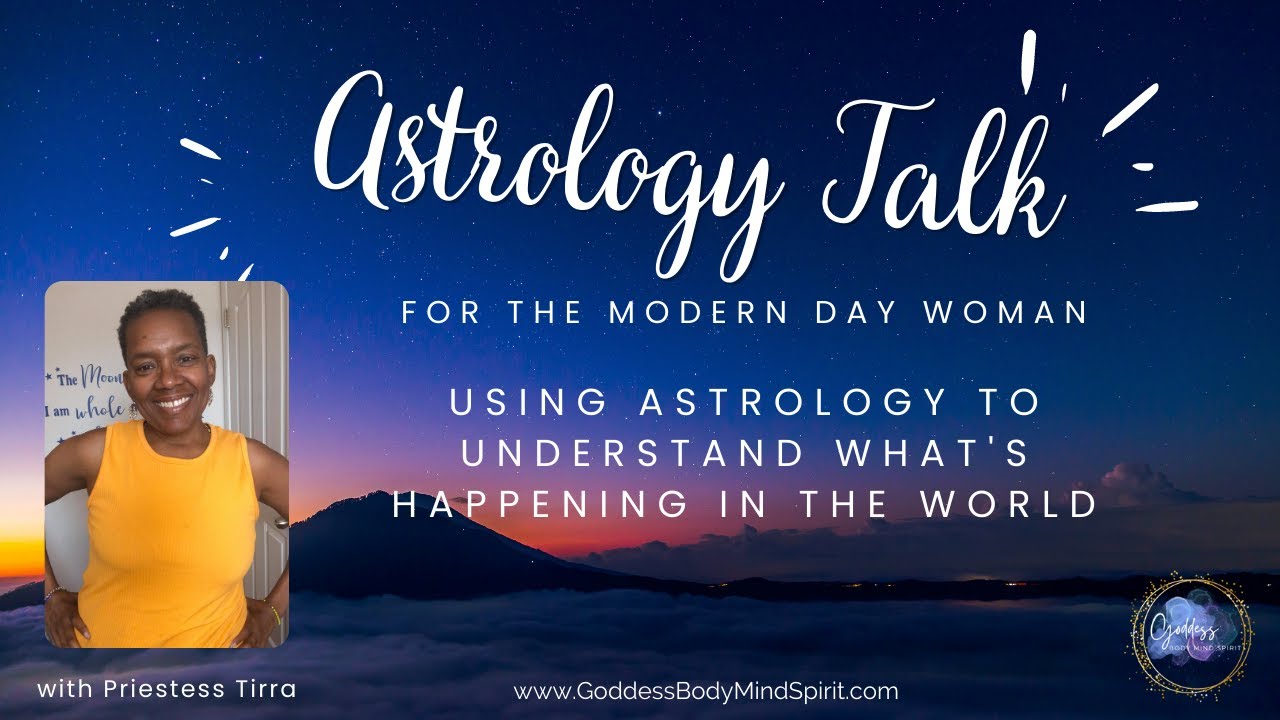 Astro Talk-Astrology of Southwest Airlines...why so many problems - YouTube