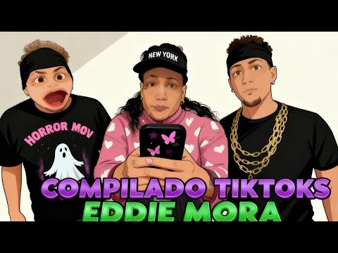 30-minute collection of interesting tiktok short videos#pov #funny #skit #satisfying #timmy #shorts