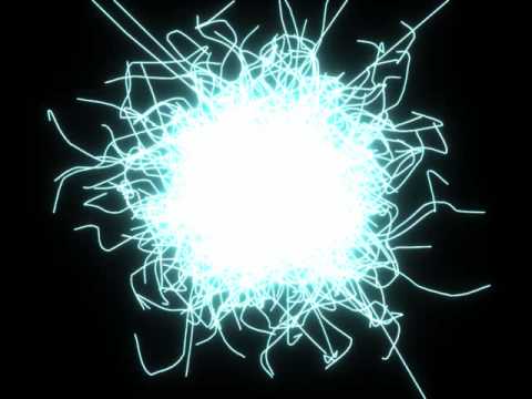DJ FLU-Flu Season.wmv - YouTube