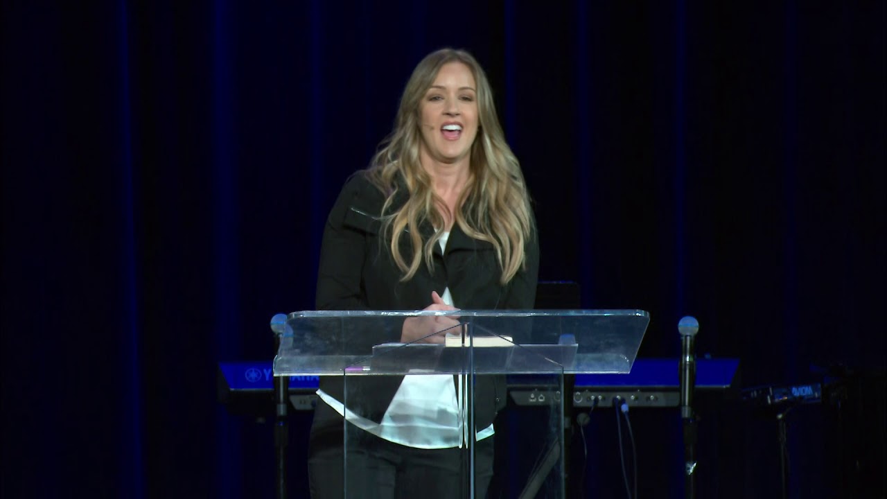 Megan Alexander Speaking Fee, Schedule, Bio & Contact Details - Christian