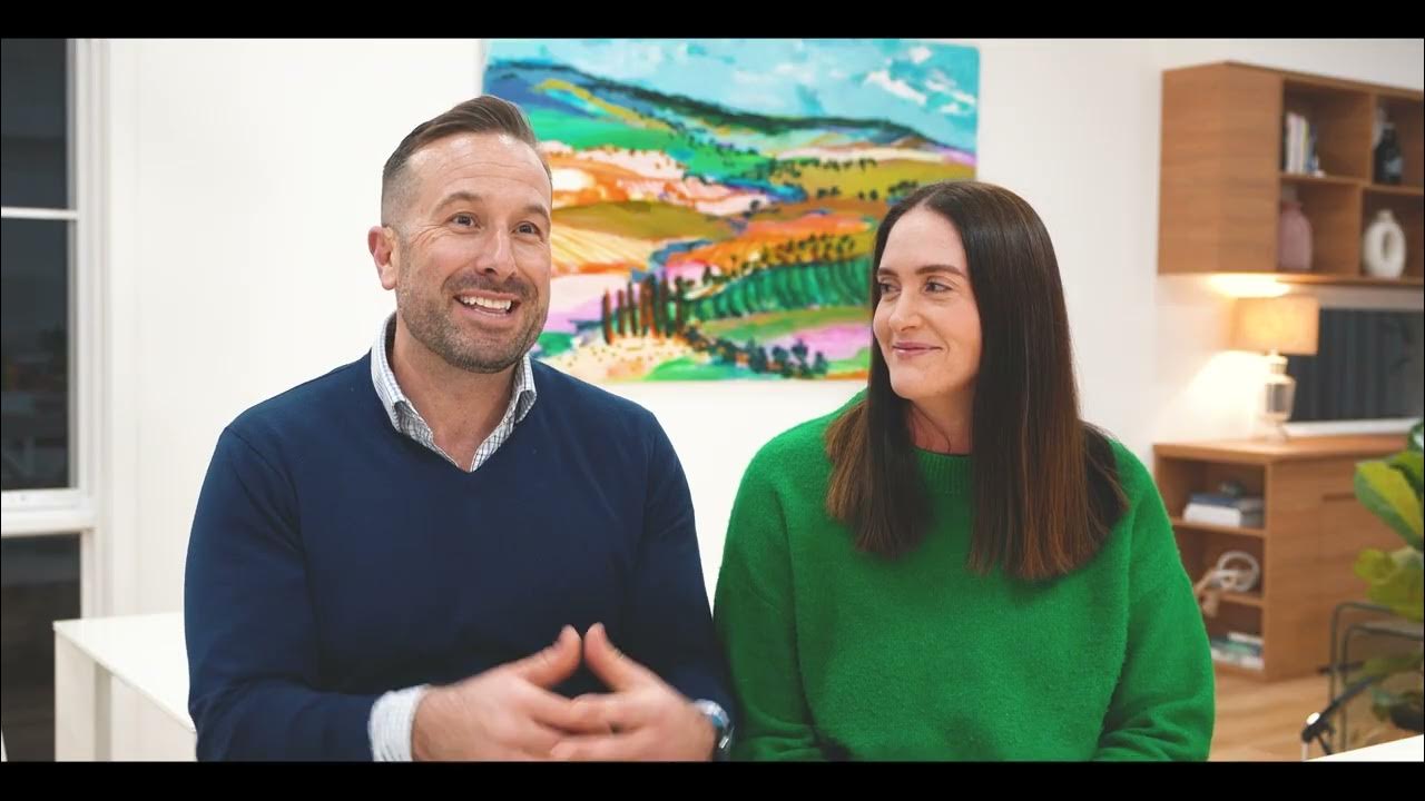 Getting the Price Right - Seller Review - YouTube