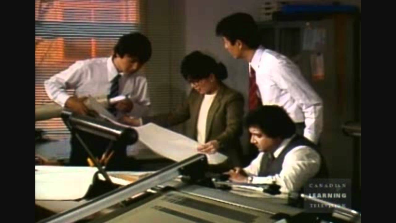 yan and the japanese people basic 2 skit 1 - YouTube