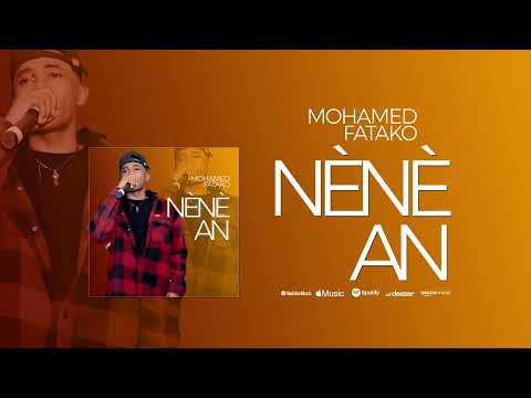 Mohamed Fatako Nenean ( Audio Officiel 2026 