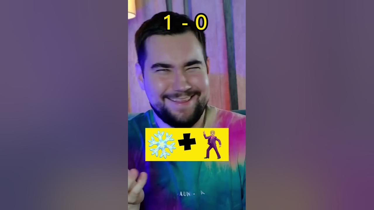 Word Challenge YouTube word-challenge-youtube