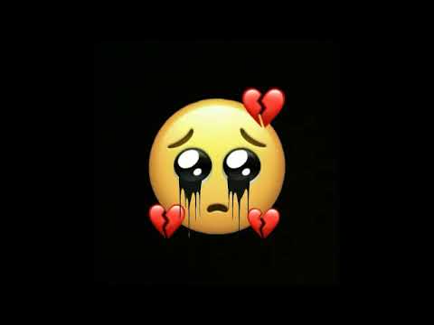 Sad Emoji Status 🥺💔 || Heart Broken || Sad Life🤕🥺 || Whatsapp status