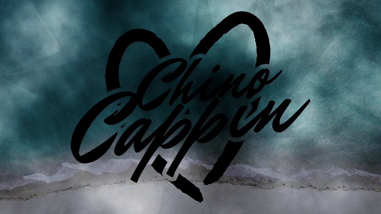 Chino Cappin - LWYN (OFFICIAL AUDIO) - YouTube