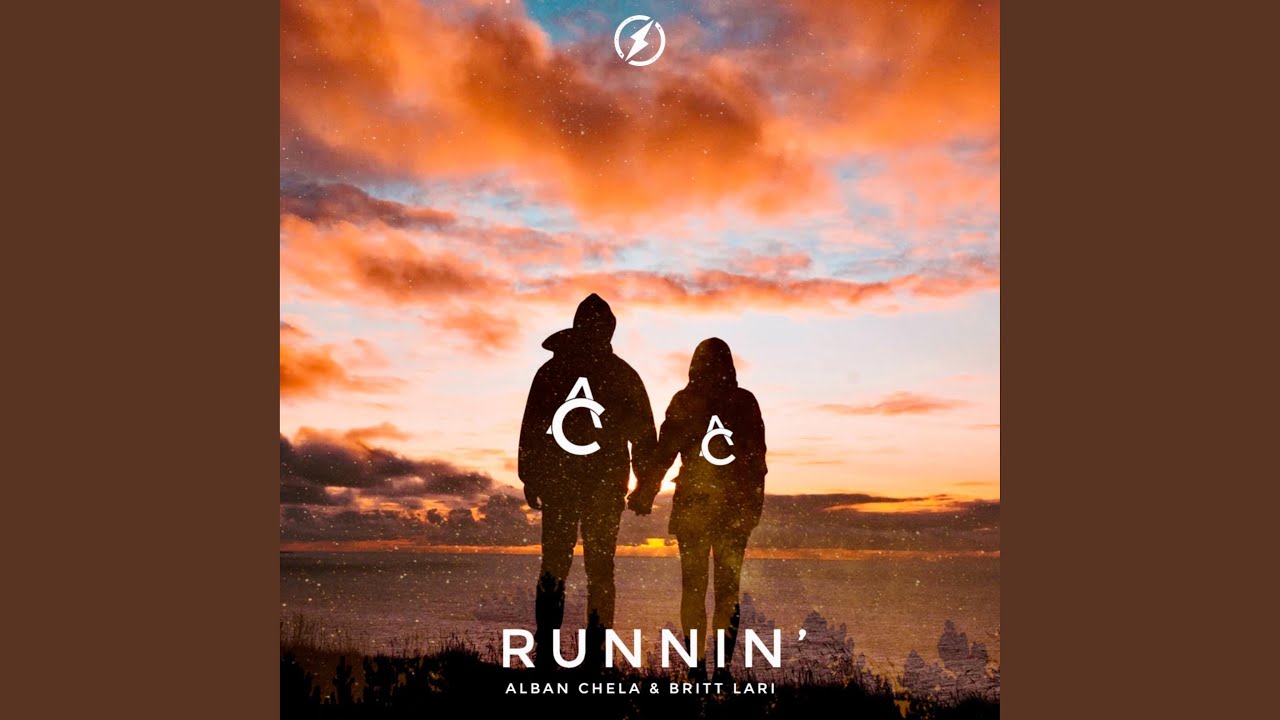 Runnin' - YouTube Music