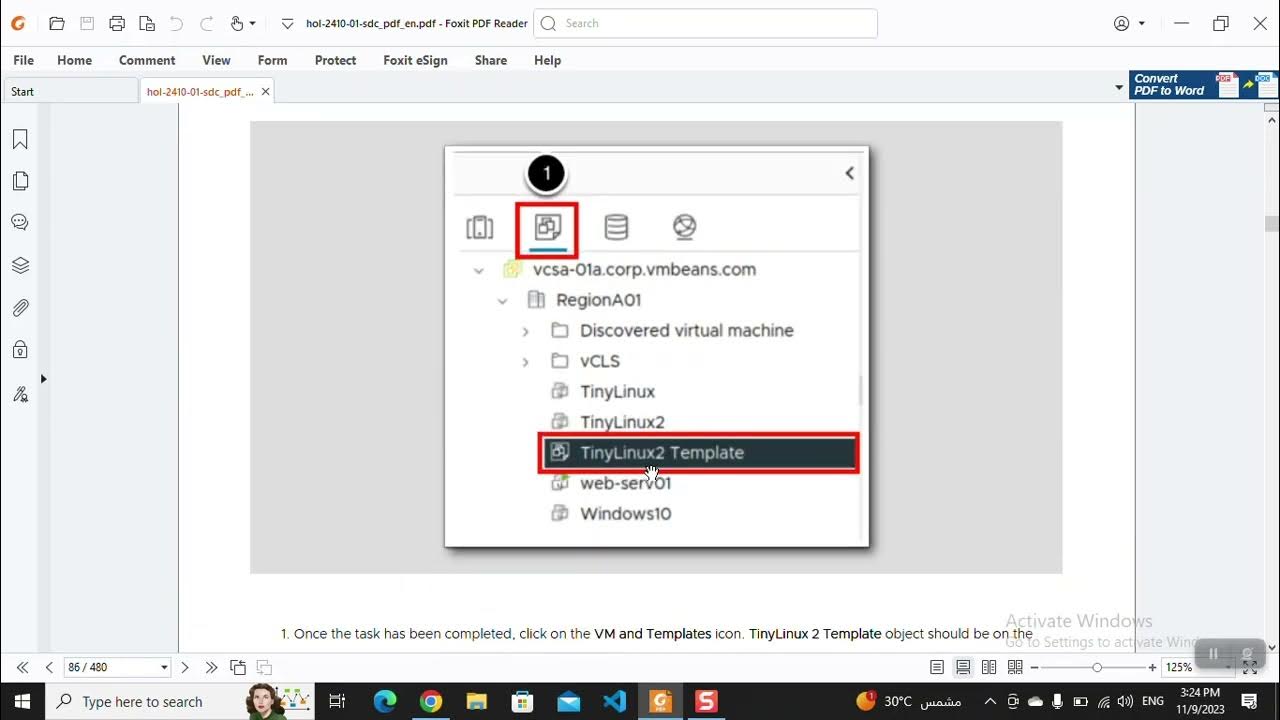 06 Cloning Virtual Machine from esxi host to another esxi host - YouTube 06 Cloning Virtual Machine from esxi host to another esxi host - YouTube